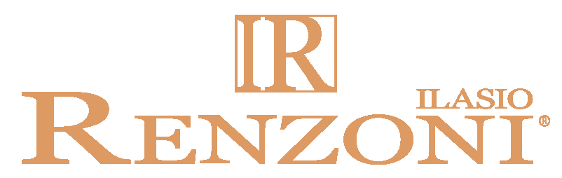 ILASIO Renzoni – ILASIO Renzoni Berlin Germany